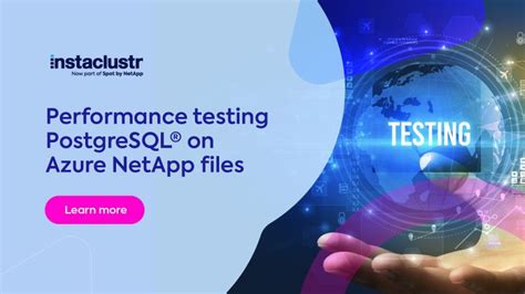 Open Source Technologies Build And Scale Applications Faster Netapp