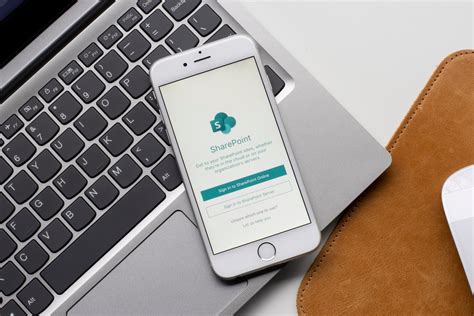Export A Microsoft Excel Table To Microsoft Sharepoint Techrepublic