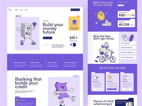 Jasa Pembuatan Website Menggunakan React Next Js Vue Js Laravel