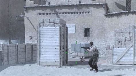 Pros Say CS2 Not E Sport Ready Days Before Hitbox Bug Discovered