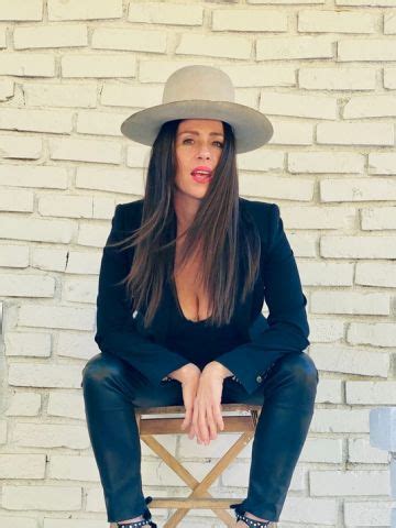 Soleil Moon Frye Boobpedia Encyclopedia Of Big Boobs