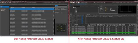 Ema Makes Orcad Cis And Cip Training For Library And Component Management Free For Everyone Ema