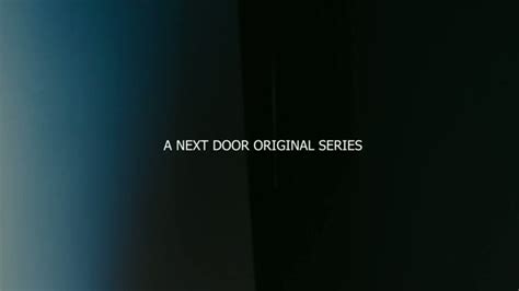 Trevor Harris On Twitter This Scene Is So Special Because We Literally Got To Do Whatever We