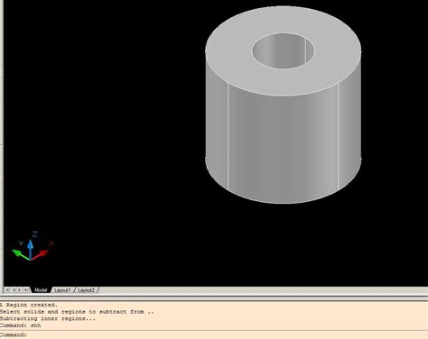 solved i can t understand why presspull doesn t work as it should