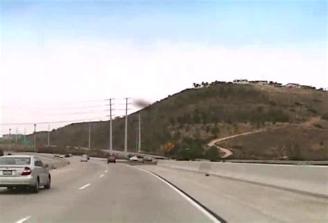 Dataset Traffic Sign Com Object Detection Dataset By Pattranit Teerakoson