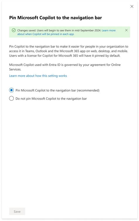Yun Zhu On Linkedin Updates To Microsoft Copilot To Bring Enterprise