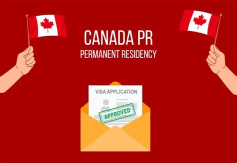 Excited Permanentresidentofcanada Canada Pr Asim Ali Junaid Mohammed Meng 28 Comments