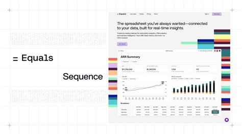 Launching Sequence Revenue Recognition Sequence