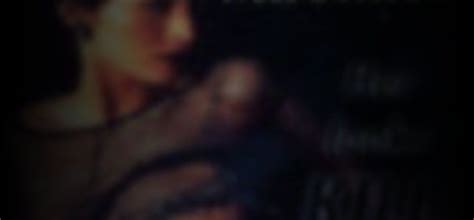 Sexiest Beautiful Killing Machine 1996 Nude Scenes Top Pics And Videos Mr Skin