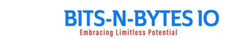 Bits N Bytes Io Llc Linkedin