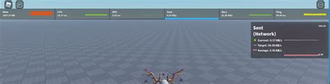 Remote Event Discussion Scripting Support Developer Forum Roblox