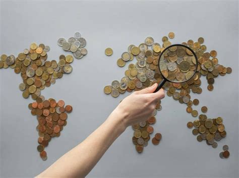 Base Salary Australia Understanding Your Base Vs Package Salary