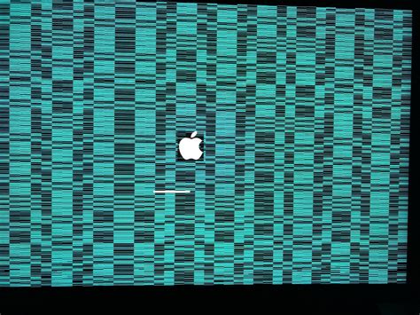no matter what i do my macbook pro won t start up applehelp