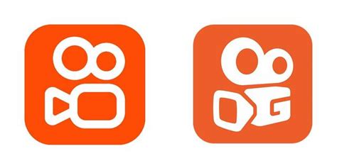 快手品牌升级：发布全新logo和slogan财经头条