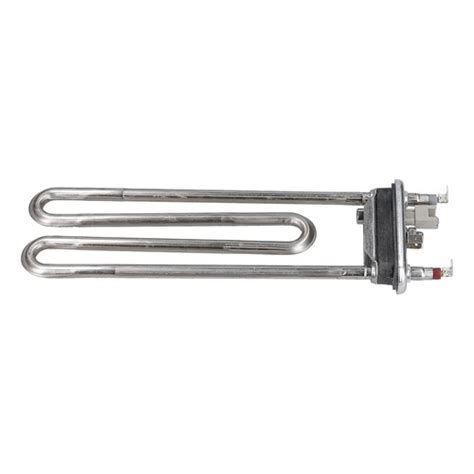 Elemento Riscaldante 1950 W Compatibile Con Irca 1r4b962001 Per Lavatrice 4068349122100 Ebay
