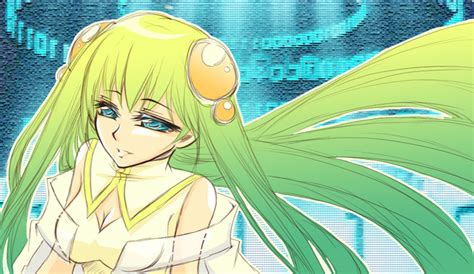 Arpanet Danbooru