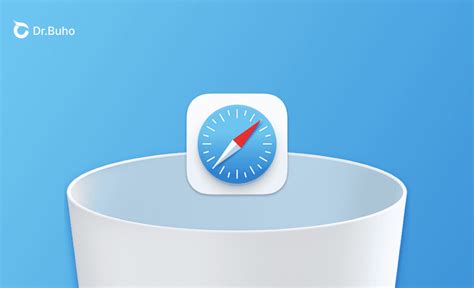 can you uninstall safari on mac and how to do it [2025]