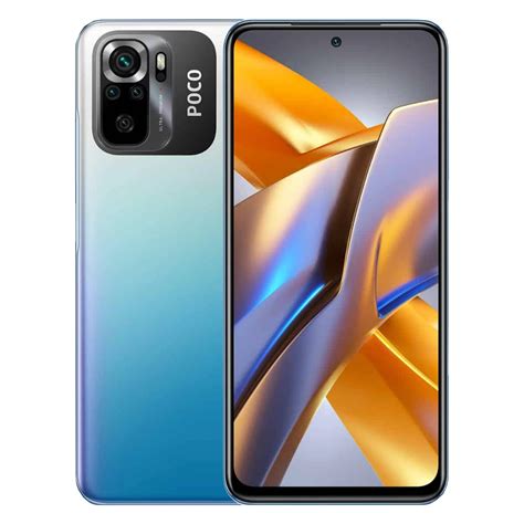 HP RAM GB Terbaru Harga Mulai Jutaan