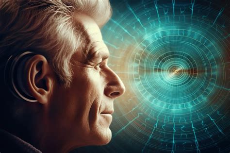 Laser Therapy Emerges As The Most Effective Treatment For Tinnitus