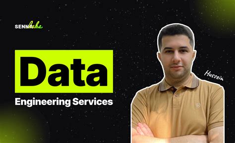 Blog Data Engineering Services Unlocking The Power Of Your Data With