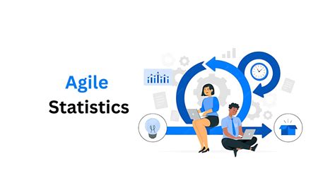 Linux Statistics By Market Usage Website Traffic And Facts 2025