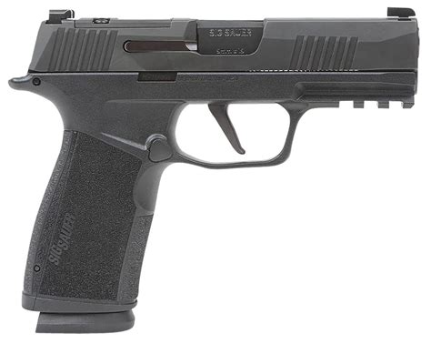 Sig Sauer 365xca9bxr3ms P365 Xmacro Compact 9mm 649 99 Free Shipping