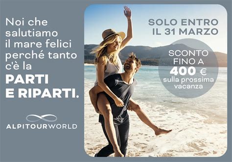 Parti E Riparti Estate 2025 Papagayo Viaggi Agenzia Di Viaggi Novara