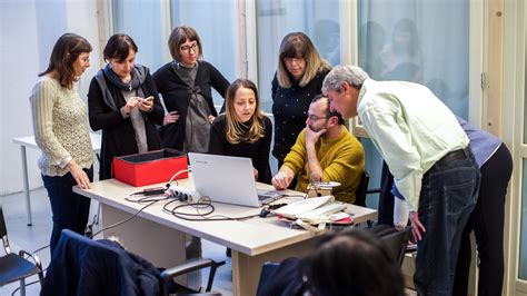 ctc 101 planetarduino