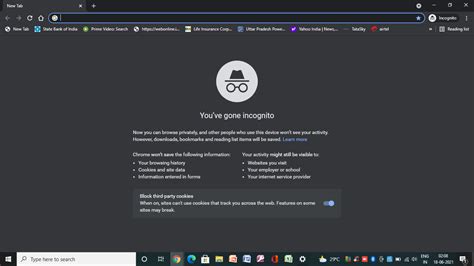 Ways To Fix Video Error Unable To Play Video Error 5