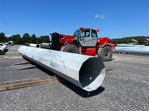 Data Management Solution Drive New Installation Agile Sourcing Partners