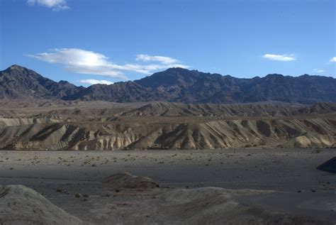 Validation Heuristics And Deep Learning Part Ii