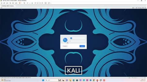 Owasp Api Hacking 환경 Crapi 도커 컨테이너 환경 설치 과정 Youtube