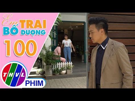 Em trai bố dượng Tập Khôi buồn khi nghe Ngân nói hết tình cảm với mình YouTube
