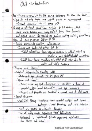 Love And Sexuality Part PSYC Studocu