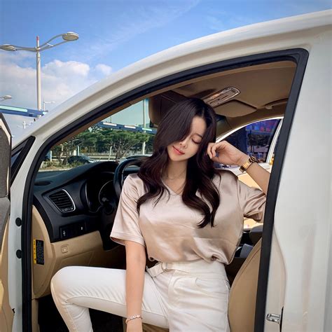 마이바니 한창 반응 좋은 상의 10종 한방에 보고가세요😘 상의모음