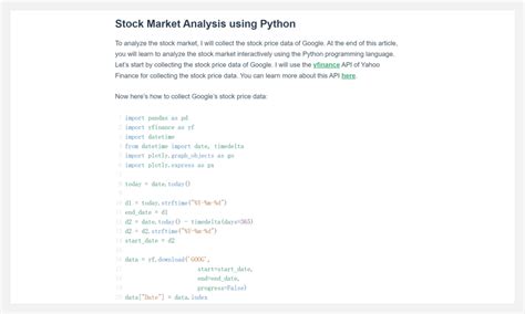 Python资源合集｜新手教程、日常任务脚本、实例项目 知乎