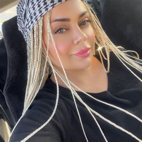 Sfrachy سفرەچی Facebook