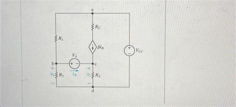 Solved Problem 4 31 Enhanced With Hints And Feedback Tho