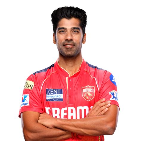 Ipl 2025 Punjab Kings Shashank Singh Profile