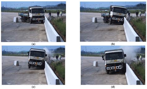 Field Test A S B S C S D S Download Scientific Diagram
