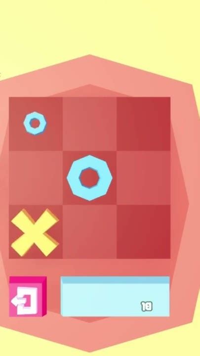 Tic Tac Toe Is Now In Roblox Youtube