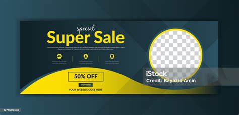 패션 라이프 스타일 쇼핑 판매 제공 소셜 미디어 게시물 포스터 인스 타 그램 이야기 페이스 북 커버 페이지 헤더 타임 라인 웹 배너 템플릿 Fashion Show에 대한