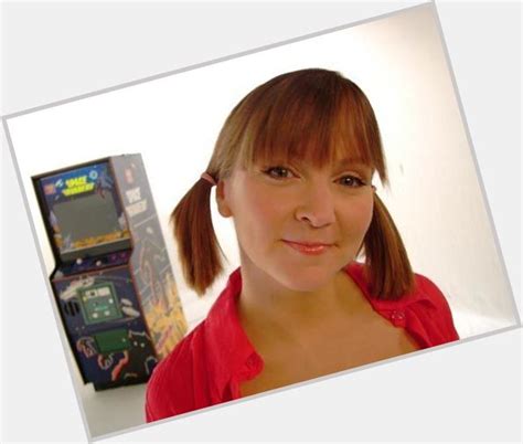 Violet Berlin Official Site For Woman Crush Wednesday Wcw