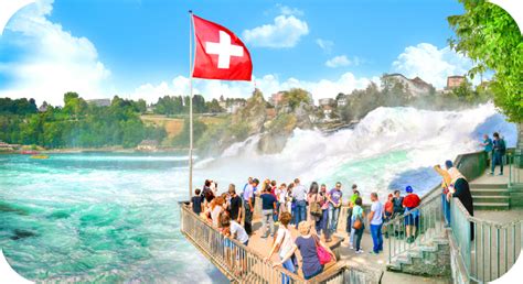 「东欧瑞士」璀璨蓝圈 7天7晚 路路行