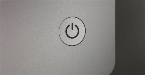 How To Disable The Ubuntu Shutdown Confirmation Marcelbootsman Nl