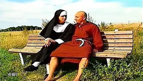 Slave Sex FH S Porno Videos Und Rollen Nacktfotos Und Bio Auf XHamster