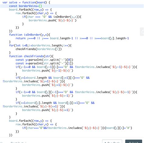 How To Solve Any Code Challenge Or Algorithm By James Dorr The