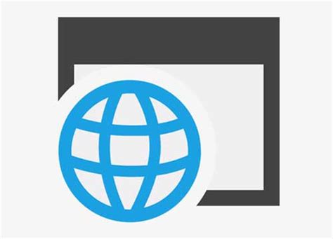 Cs Webbrowser Control C Gui Course Uk Academe