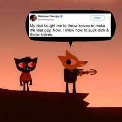 Post Goddess Amaterasu Tumblr Com Tumbex