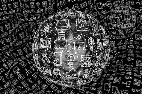 Digital Signature And Digital Identity Verification